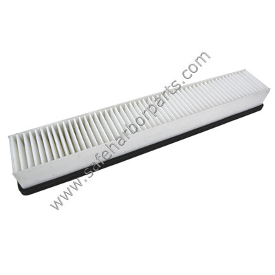 332/A9113 JCB Cab Filter