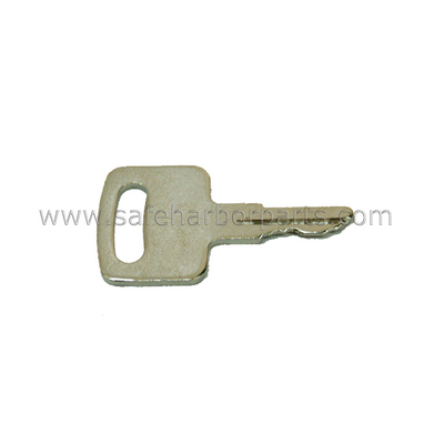 9901 Newer JLG Key