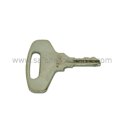55240 55240 Older B Series Kubota, Broce, Lay-Mor Key