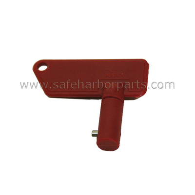 MS634212 Isolator Key