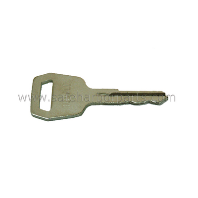 TOYOLD Toyota Forklift Key