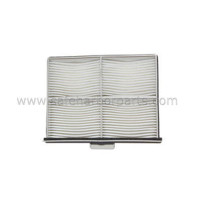 47814794 Case Cab Filter