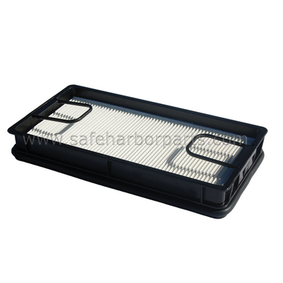 7010031 Bobcat Engine Air Pre-Filter