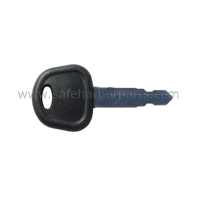 SANY Sany Key