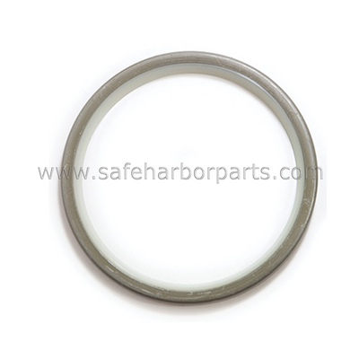 14560206 Volvo Dust Seal