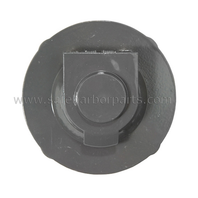 180176 Gehl Fuel Cap