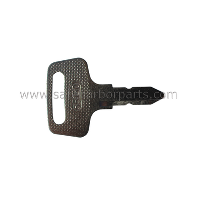 55150 Kubota Tractor Key