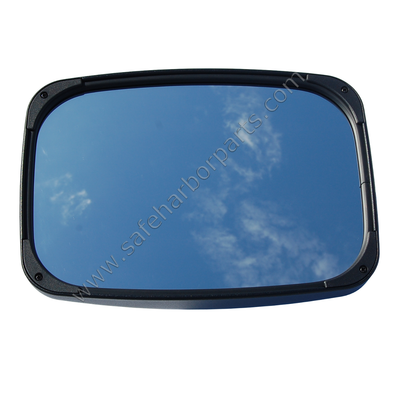 331/41860 JCB Rear View Mirror