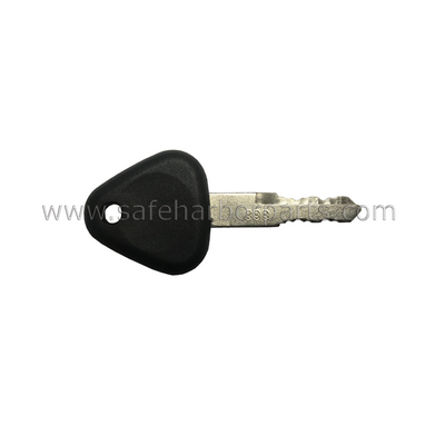 888 SDLG Key