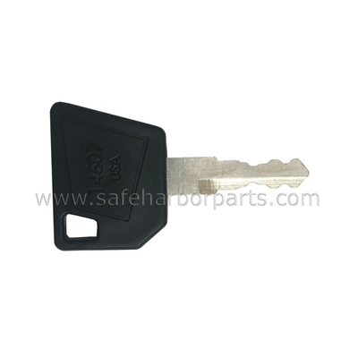 14607-USA 14607 - Made in USA Key