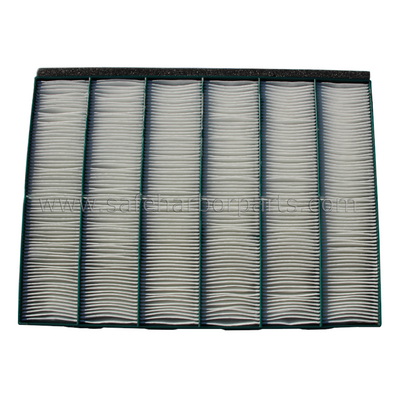 14689735 Volvo Cab Filter