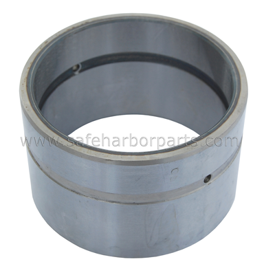 FF535350 Hitachi Bushing