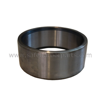 207-70-73240 Komatsu Bushing
