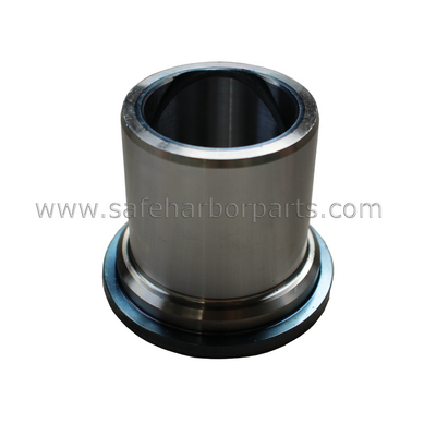 20X-70-22140 Komatsu Bushing