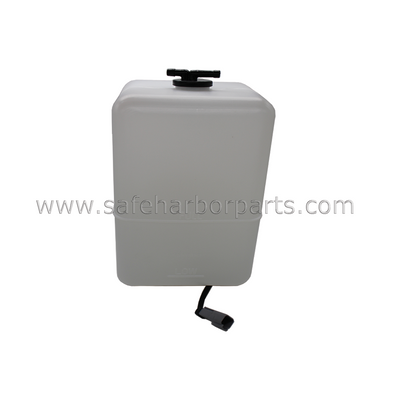 419-03-21320 Cooling Reservoir Tank