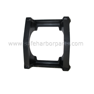 AT314587 John Deere Track Guard