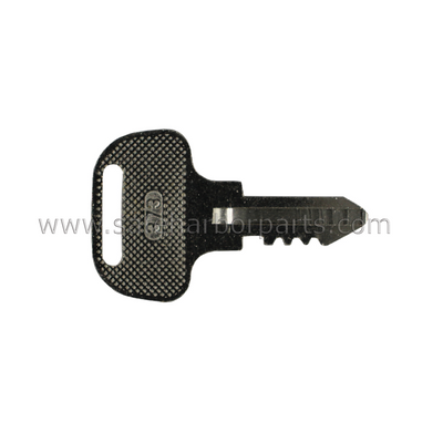 55364-41180 Key