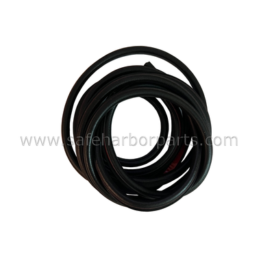 84368761 Skidsteer Door Seal
