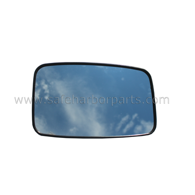36919-53340 Mirror