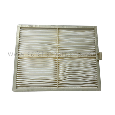 KHR27260 Case Cabin Air Filter