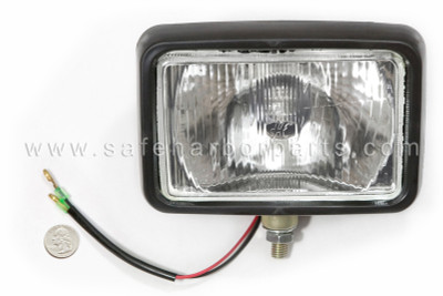 4326800 John Deere Work Light