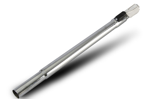 Hoses & Wands - Wands - H-P Products