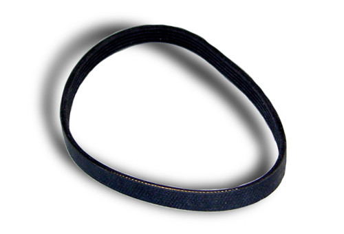 Bags, Belts & Filters - Powerhead Belts - H-P Products