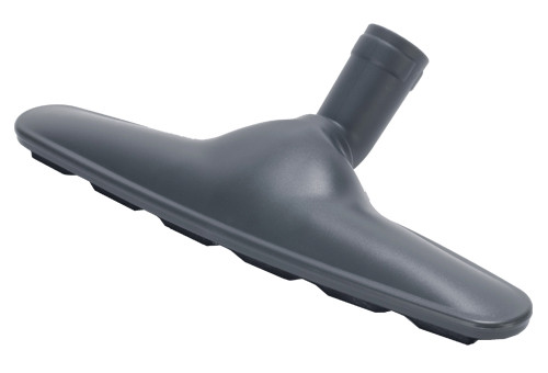 12" Premium Rug Tool - H-P Products