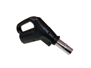 Retractable Hose Gas-Pump Handle (no RF) - H-P Products