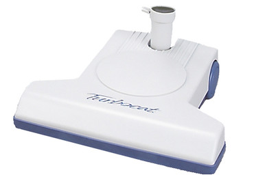 TurboCat Turbine Powerhead - H-P Products