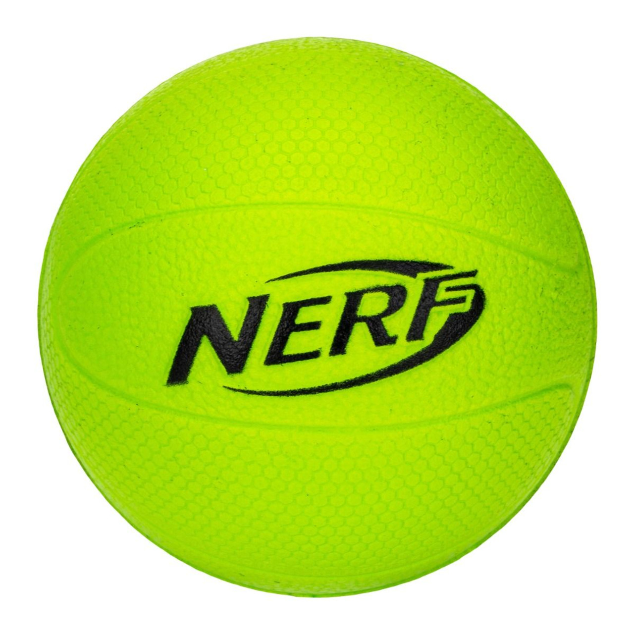 NERF Nerfoop Elite