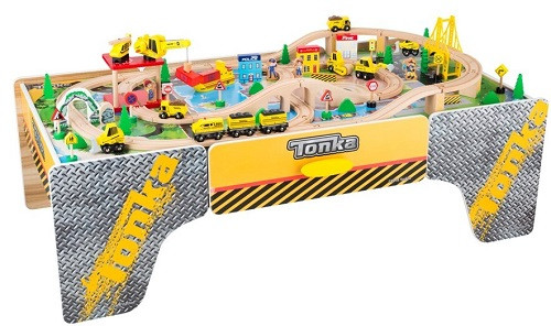 Tonka Toys - Australian Toy Distributors