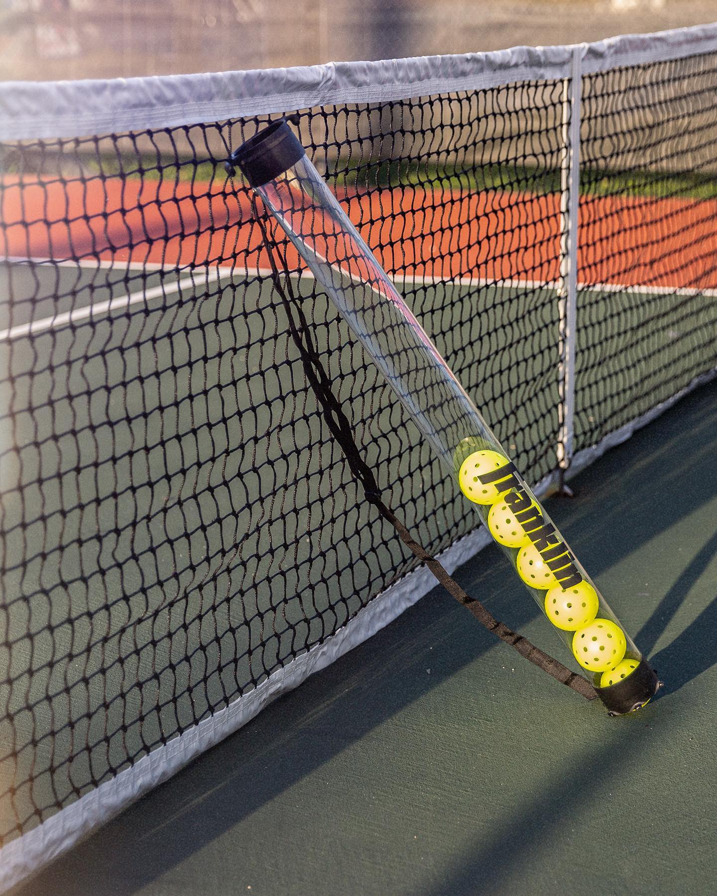 How to Play Pickleball? Rules and Formats Explained. - Australian Toy ...