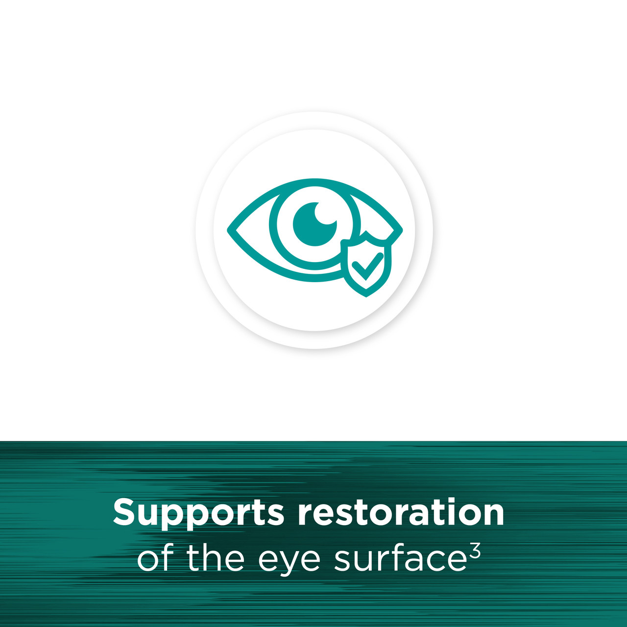 Systane Hydration Preservative Free Eye Drops NZ | LensesOnline Systane Hydration Preservative Free Eye Drops NZ | LensesOnline