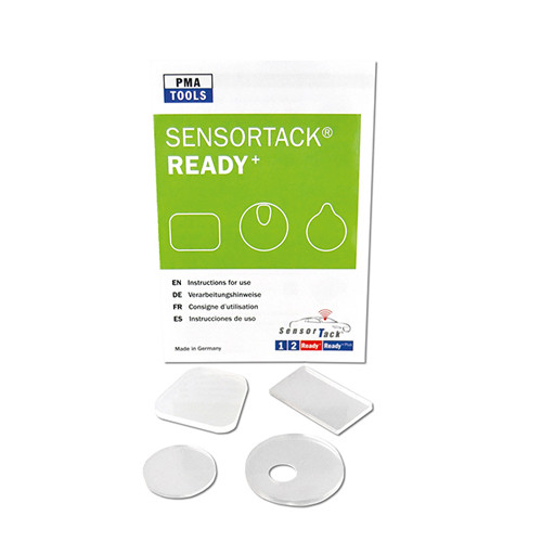 SENSOR105S-1 | Rejel Store | Supplier to the Automotive Industry