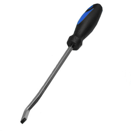 WST50B | Rejel Store | Supplier to the Automotive Industry