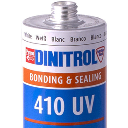 DIN410UVBL | Rejel Store | Supplier to the Automotive Industry