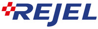 Industry Leading Windscreen Repair, Replacement and Rust Proofing products