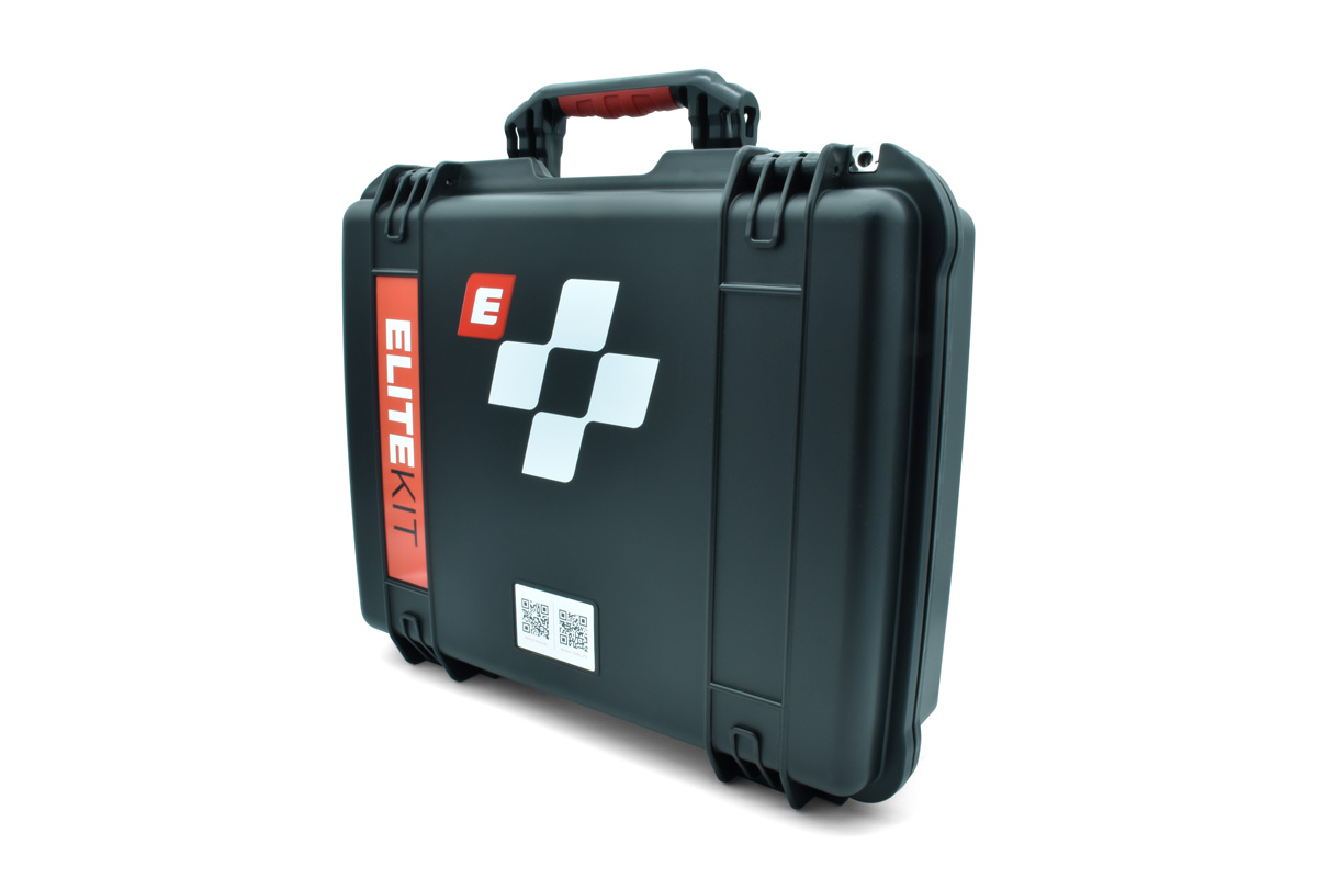 Save fleet downtime and make more revenue with Windscreen Repair - Rejel