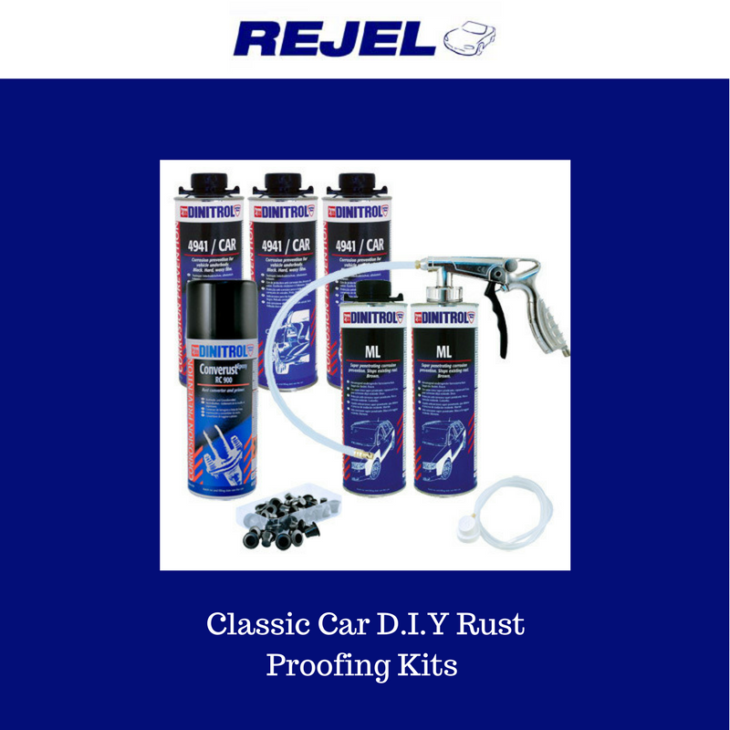 Aston Martin DB5: is a barn find worth a full restoration and rust ...