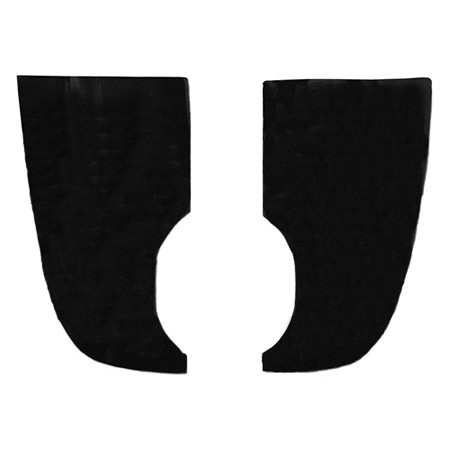 SENSOR197 | Rejel Store | Supplier to the Automotive Industry