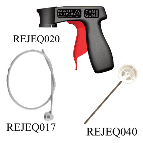 REJEQ050 | Rejel Store | Supplier to the Automotive Industry