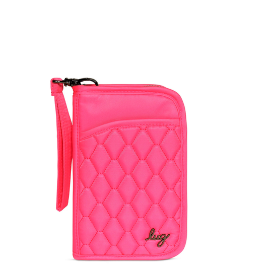 Bags & Wallets