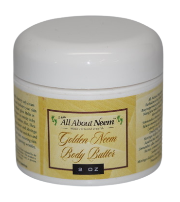 All About Neem| Neem Oil Cream and lotion for healthy skin.