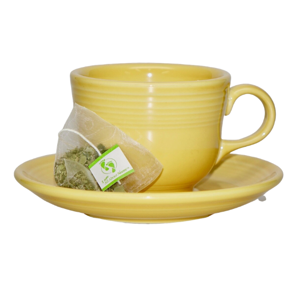 Neem Leaf Tea Bags, 30- Organic, Shop, Buy| All About Neem