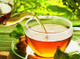 How to make Neem Tea - All About Neem