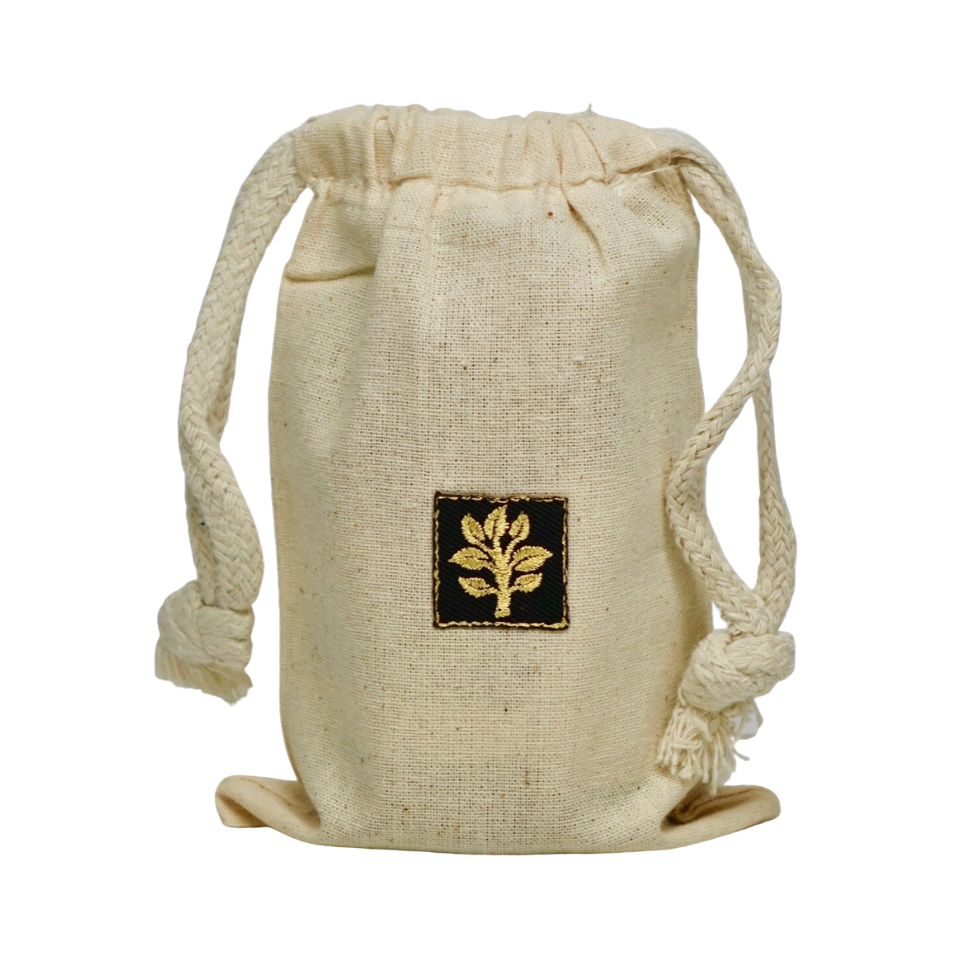 Moringa Leaf Powder, Organic, Bulk, Pure, Fresh, Green, All About Neem