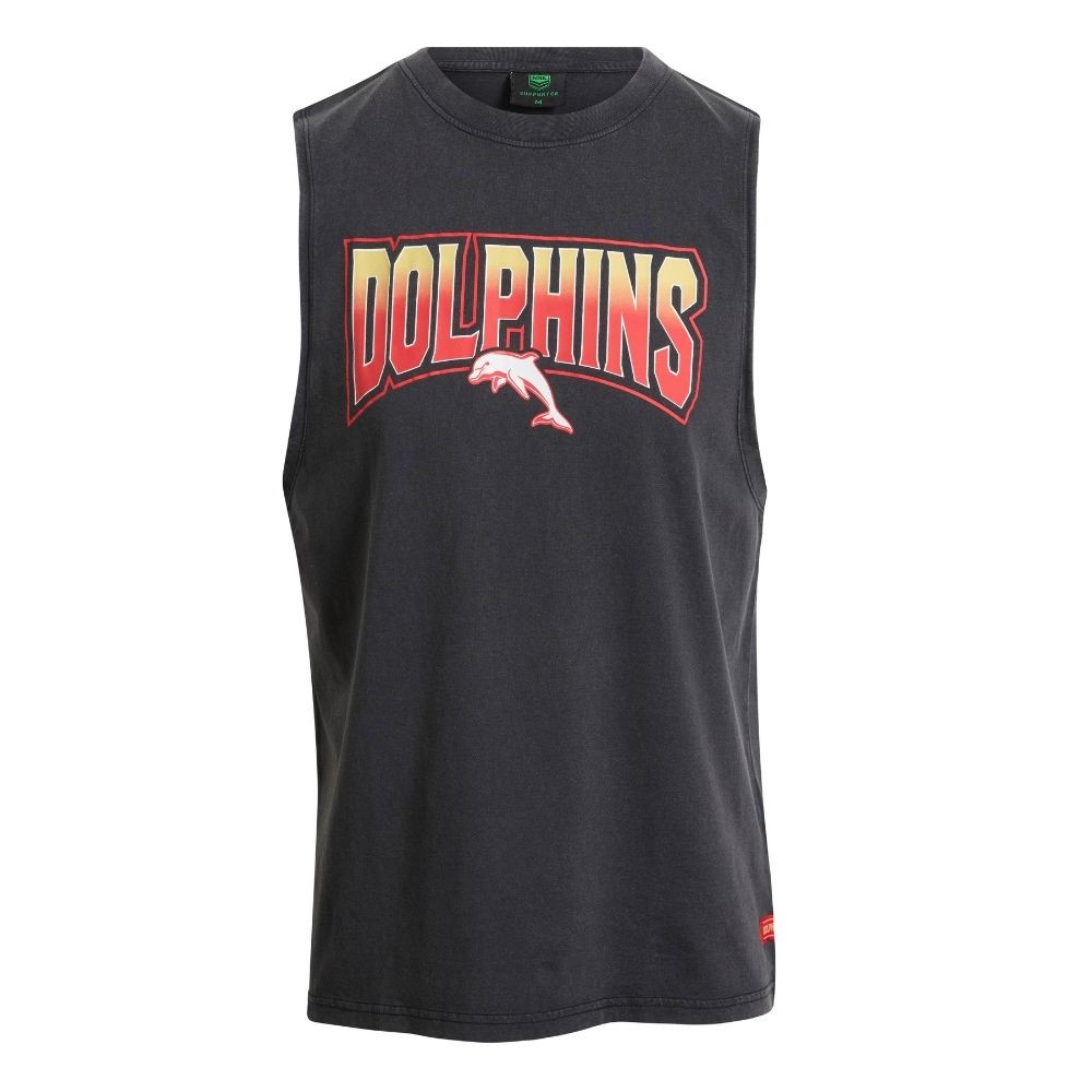 Apparel - Page 1 - Dolphins Team Store