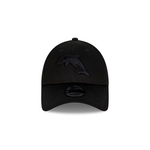 Dolphins New Era 9FORTY BOB Snapback