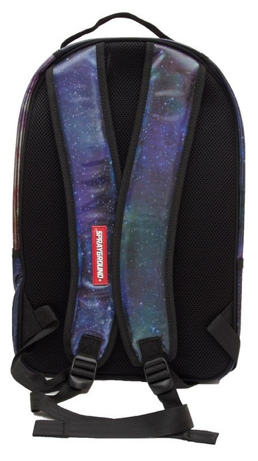 Backpacks Like Sprayground | Paul Smith